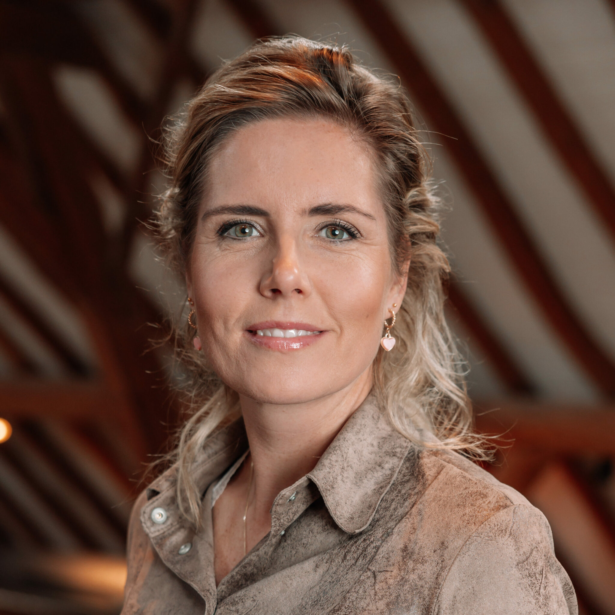 Onze Nefrologen - Elyse